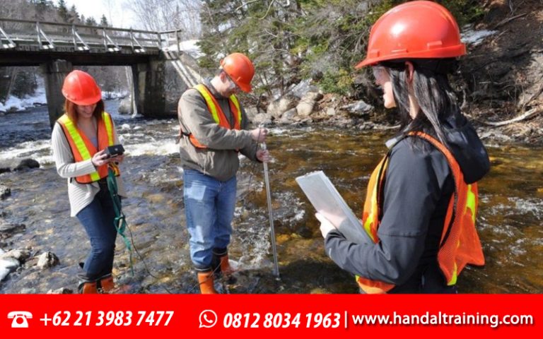 ISO 14001 Implementation Guide | Handal Consulting & Training ISO 14001 Implementation Guide | Handal Consulting & Training