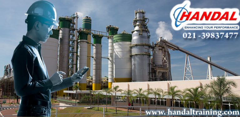 Engineering & Management | Handal Consulting & Training