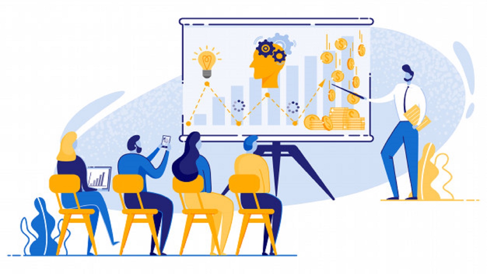 Informasi Kelas Program Training K3 Umum Sertifikasi Kemnaker | Handal ...